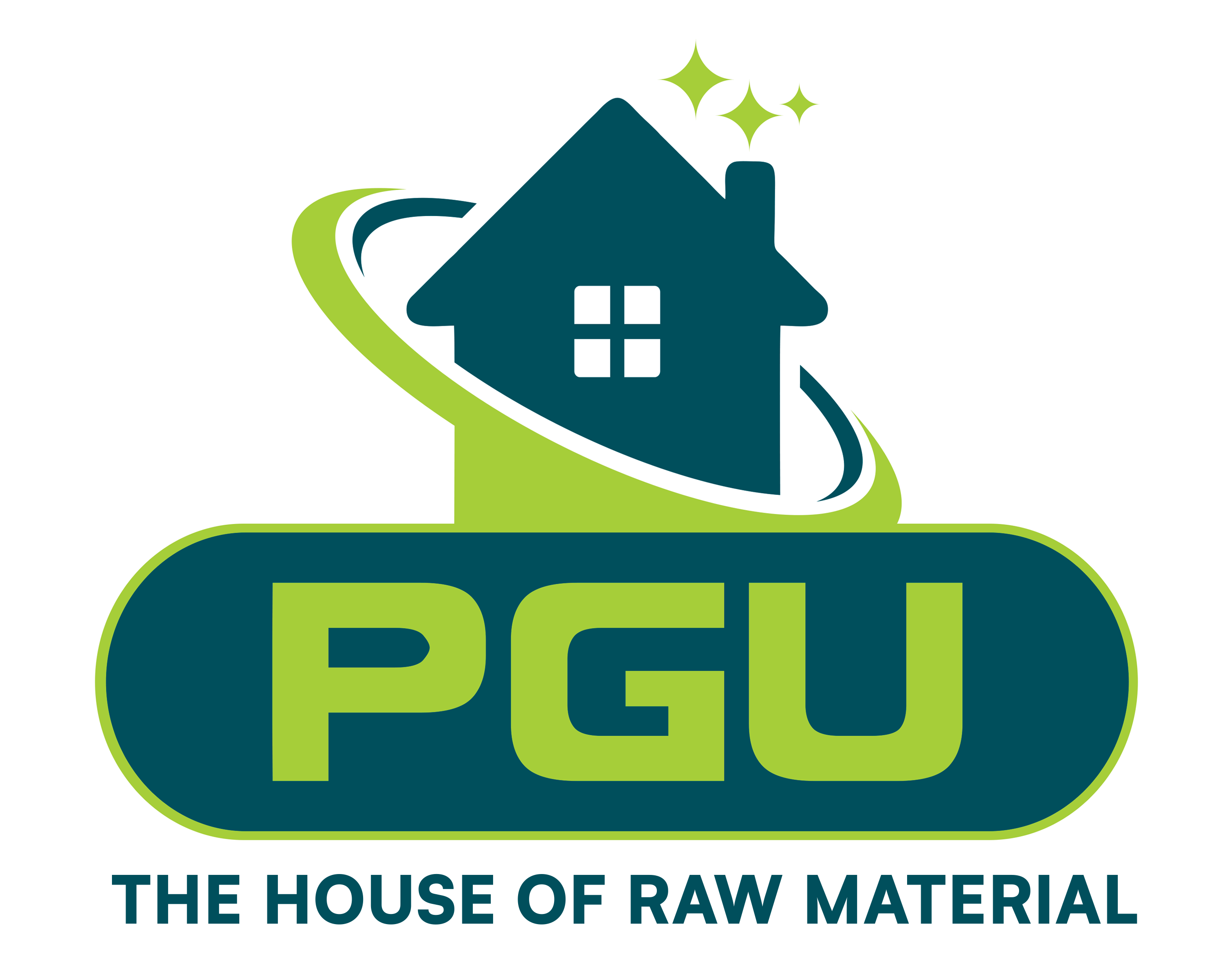 Enquiry PGU INDIA PVT LTD Enquiry PGU INDIA PVT LTD
